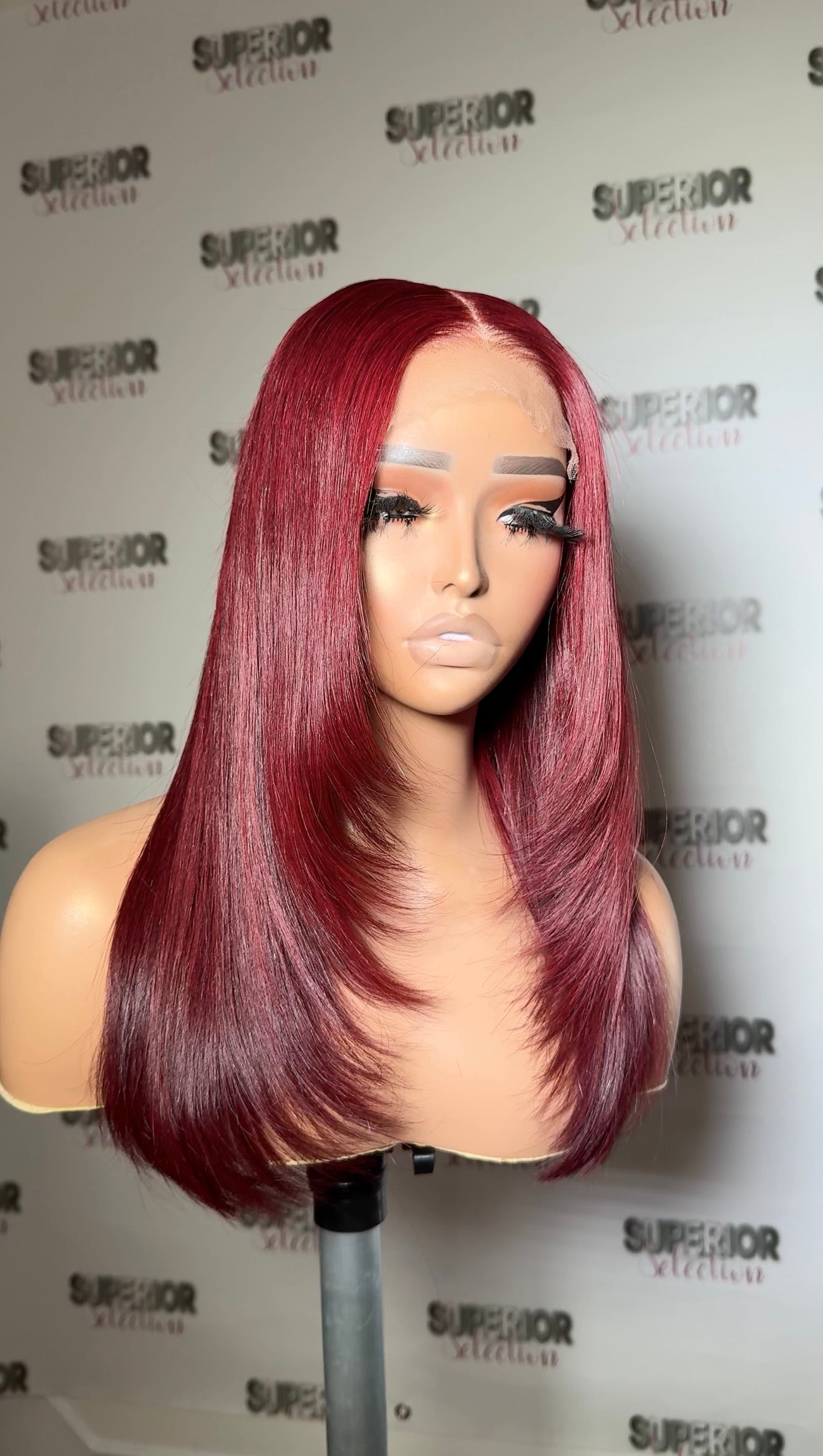 Rogue Unit (RTS) – Superior Selection